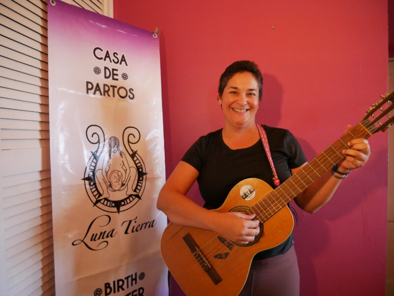 About Us - Artstream